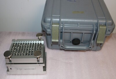 Pipette Head for Thermo Scientific Matrix PlateMate Liquid Handler , 96 ...