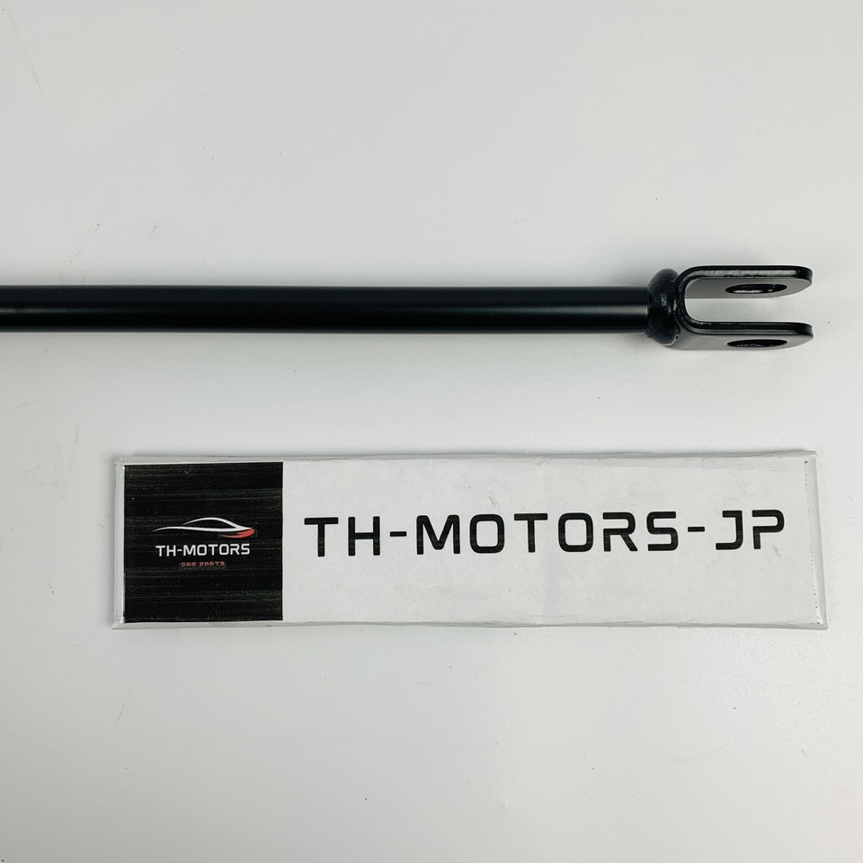 TRD Genuine TOYOTA CAMRY Performance Damper MS303-33001 | eBay