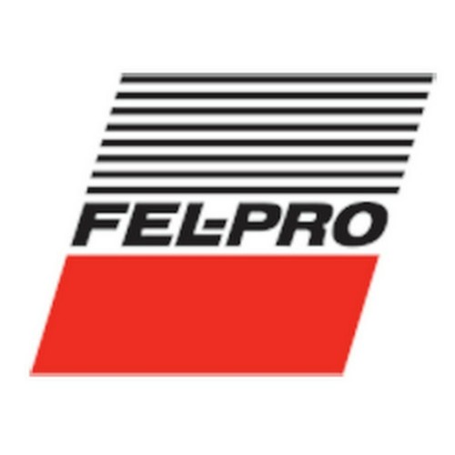 9005 PT-1 Fel-Pro Engine Cylinder Head Gasket FelPro 9005PT-1 | eBay