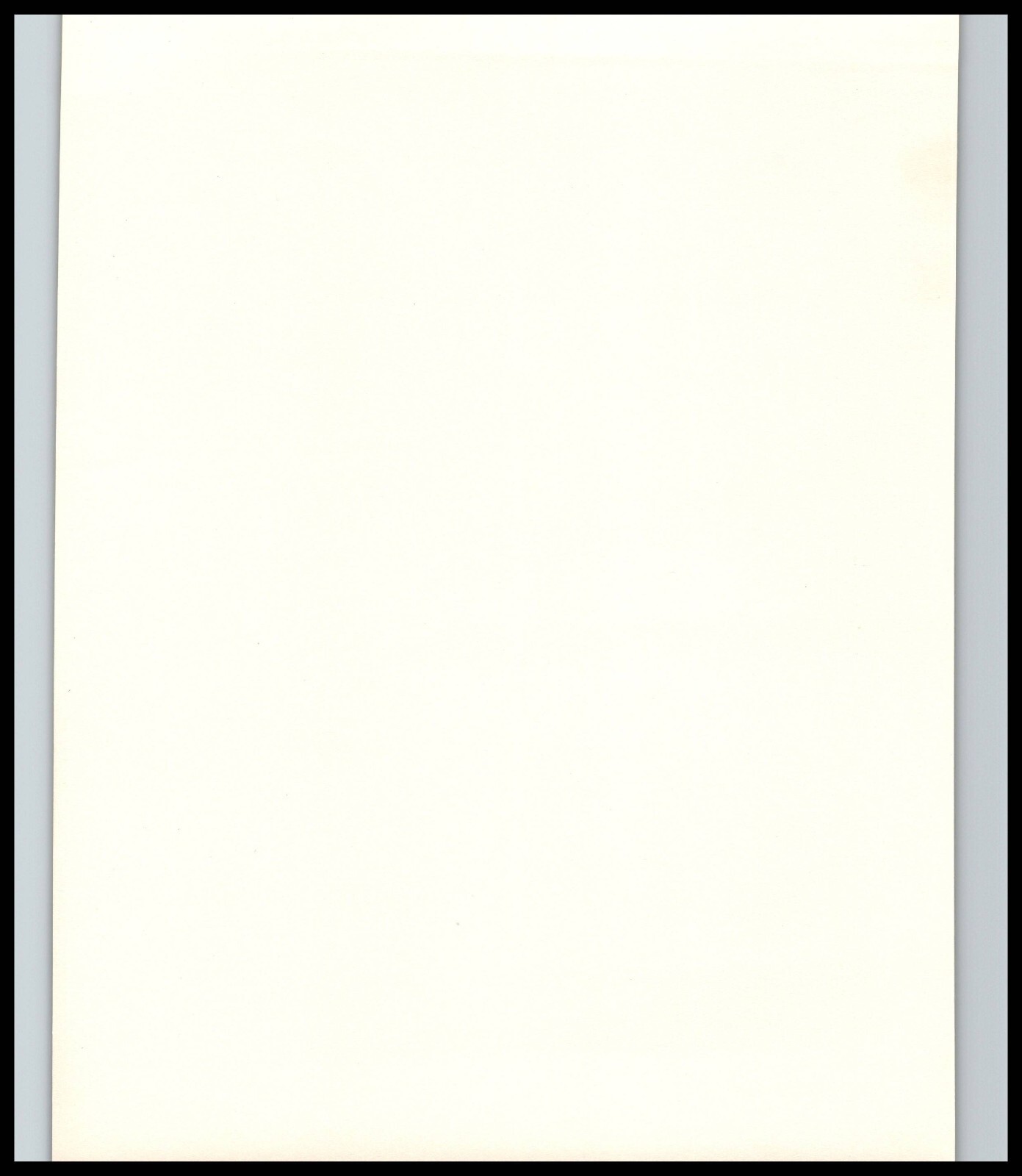 Hollywood Beauty BARBARA LANG LEGGY CHEESECAKE 1950s PORTRAIT Photo 705 ...