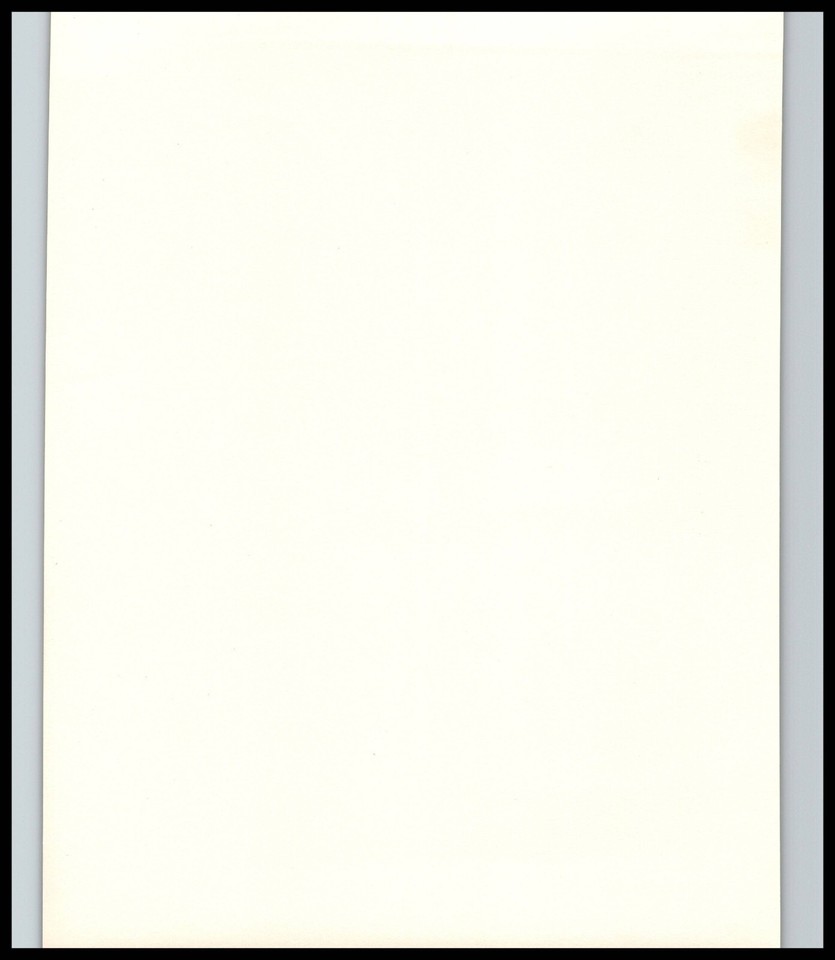 Hollywood Beauty BARBARA LANG LEGGY CHEESECAKE 1950s PORTRAIT Photo 705 ...