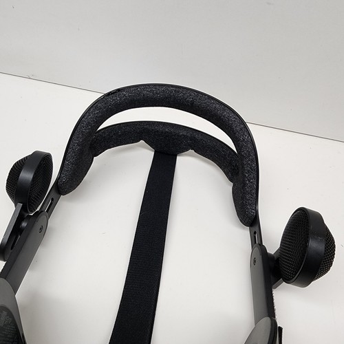 Untested HP Reverb G2 PC VR Virtual Reality Headset VR3000-0XX ...