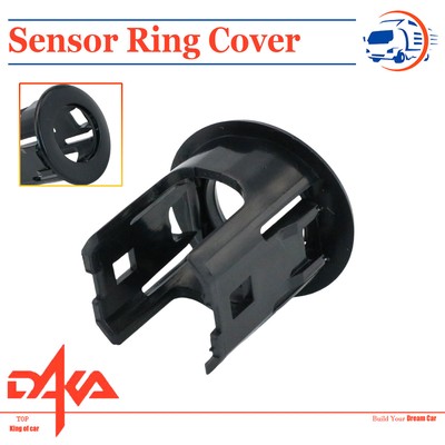 New Sensor Ring Cover Fits Nissan 2016-2020 Murano 2019-2020 Rogue ...