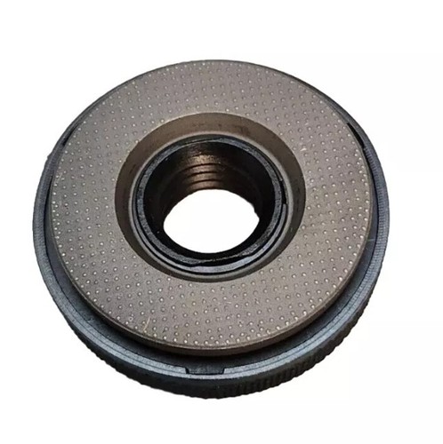 💥NEW💥 Hilti 2149275 Cordless Angle Grinder "Quick Lock" Flange Nut 5/8 ...