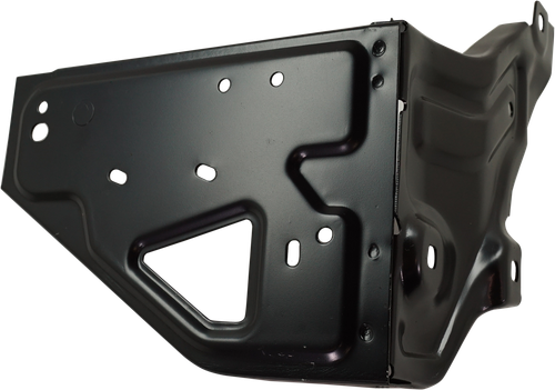 Driver Side Headlight Bracket For BMW X1 2016-2022 | eBay