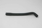 2004-2008 Toyota Solara OEM Ventilation PCV Hose FITS | 12261-0A020 ...