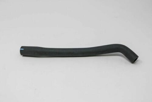 2004-2008 Toyota Solara OEM Ventilation PCV Hose FITS | 12261-0A020 ...
