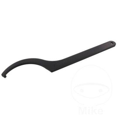 Hub Chain Adjusting Setting Tool Ducati 1098 1198 1199 1299 748 848 916 ...
