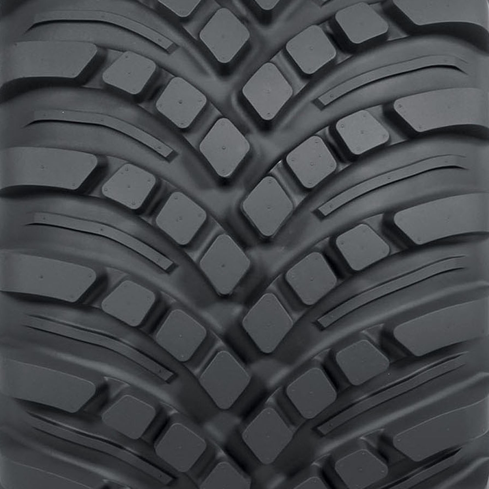 1 New Carlisle Versa Turf - 26/12r12 Tires 261212 26 12 12 | eBay