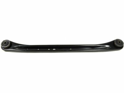 Rear Rearward Mevotech Control Arm fits Ford Taurus 2000-2007 Sedan ...