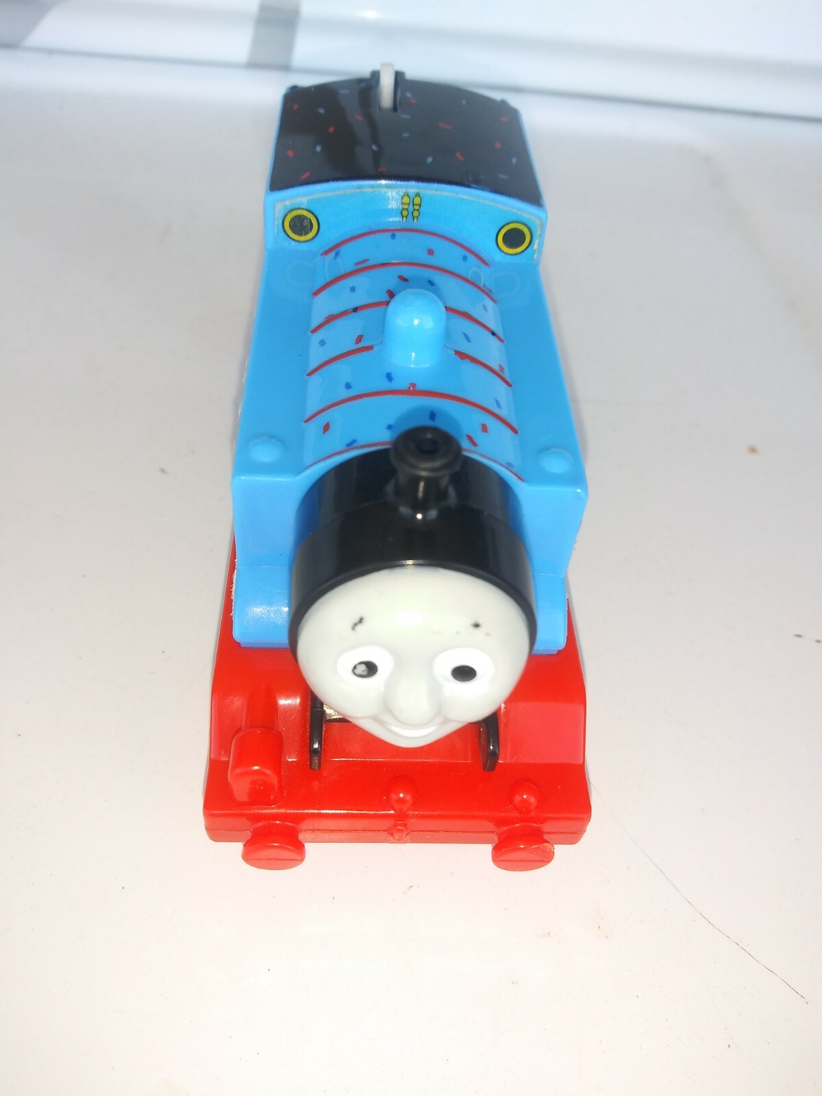 Thomas and Friends TrackMaster | eBay UK