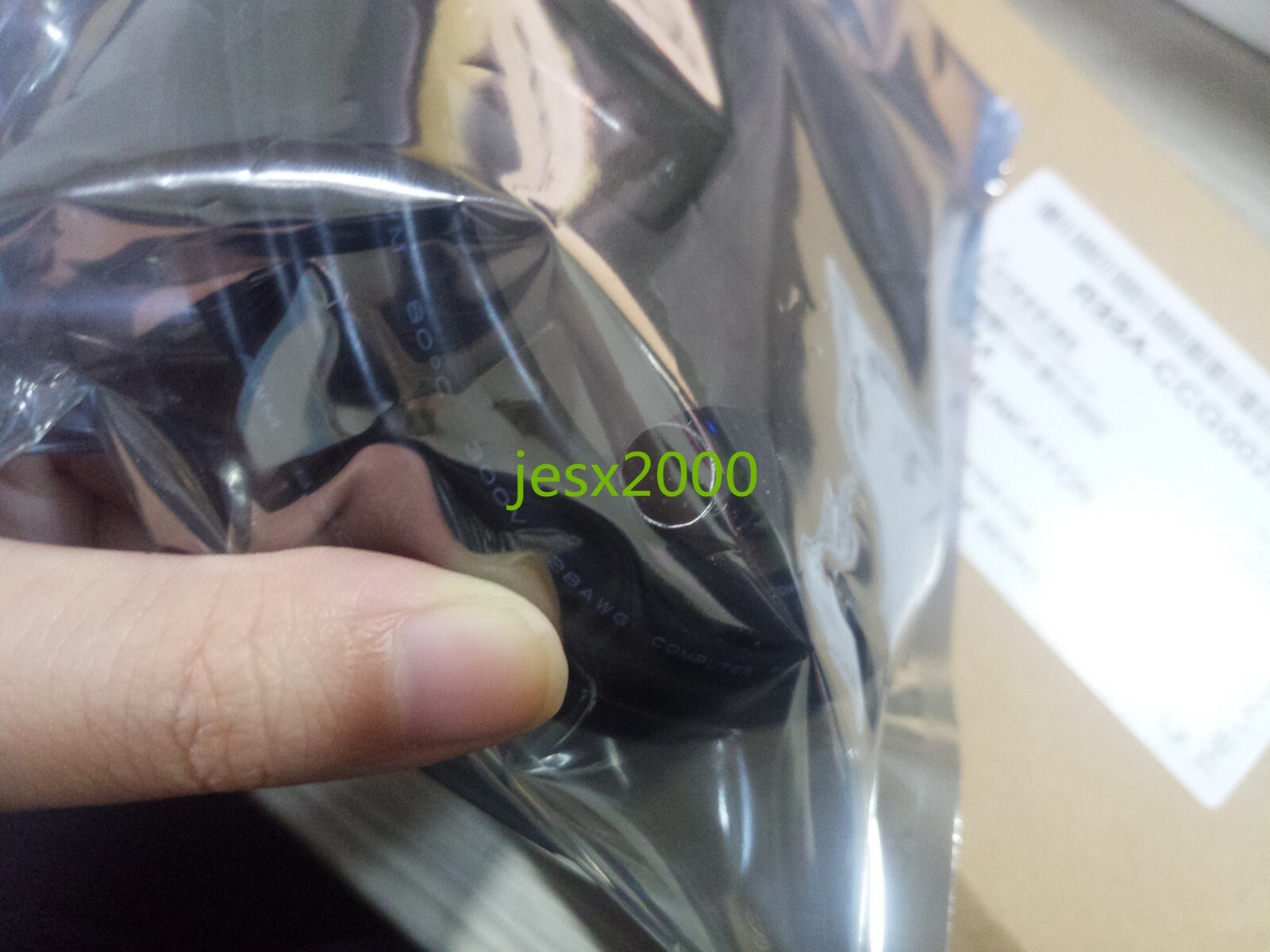 1PC New Omron R7D-BP series servo debugging cable Download line R88A ...