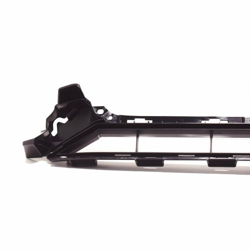 Audi A6 C7 Front Bumper Lower Grill 4G0807683C 2017 Original | eBay