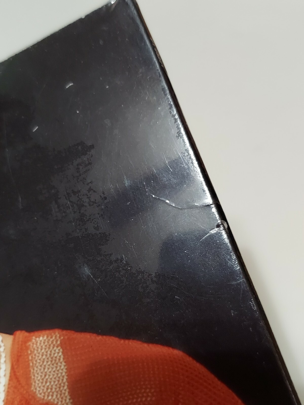 Silkk The Shocker - My World My Way 2×LP Vinyl Record NEW Master P No ...