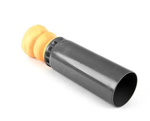 AUDI A3 SPORTBACK 8V REAR SHOCK ABSORBER STOP BUFFER 5Q0511358G | eBay