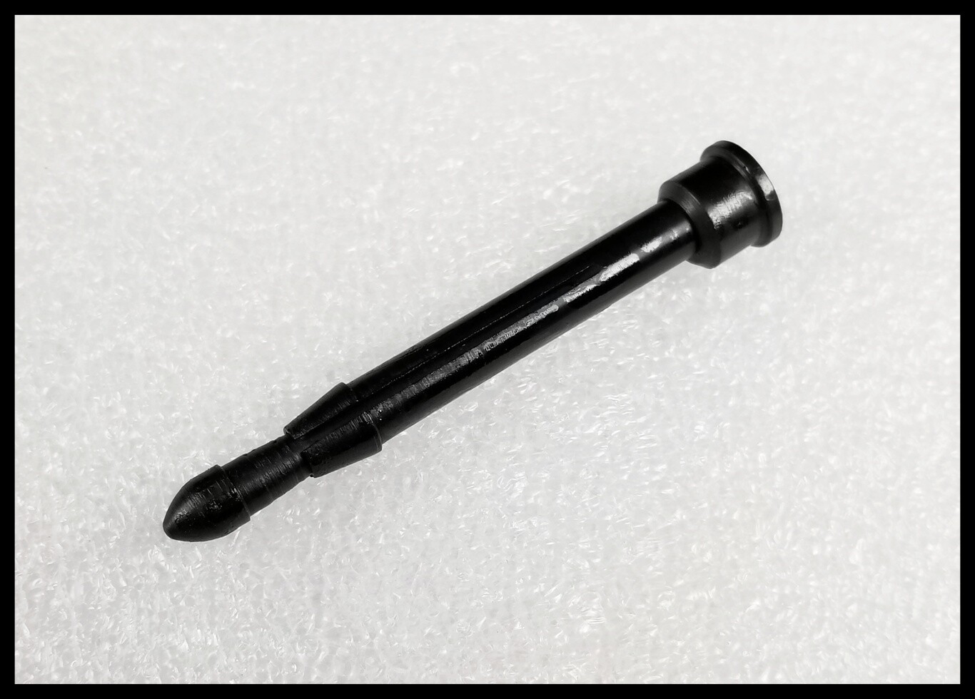 All Steel Broken Shell Extractor All Types New | eBay