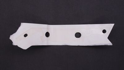 Intermediate Layer Part Number - 212-889-12-95 For Mercedes-Benz | eBay