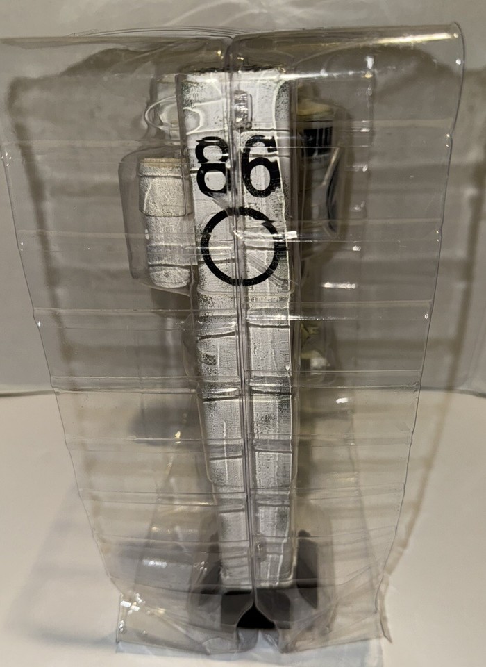 Ashley Wood 3A 3AA Heavy Bramble Day Watch 1/12 Scale WWR Portable SDCC ...