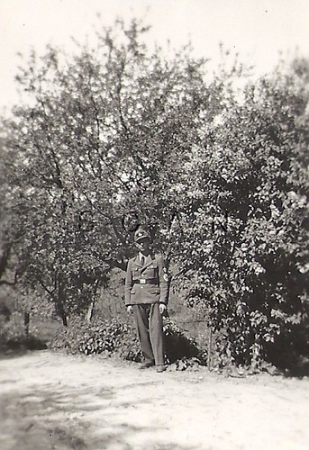WWII Original German RAD RP- Reichsarbeitsdienst- Armband- Hat- Dress ...