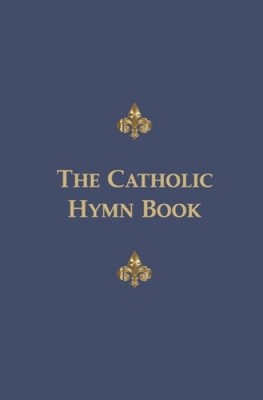The Catholic Hymn Book: Melody Edition by The London Oratory NEUF | eBay