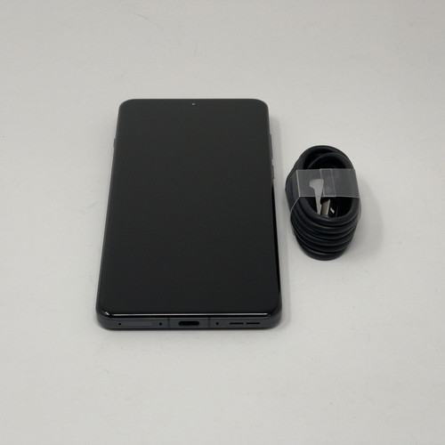OnePlus 13 512GB Unlocked CPH2655 Ebony Eclipse Cell Phone Excellent | eBay