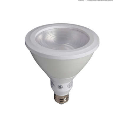 LED GE 24520 LED PAR38 spot 950 Lumens 3000K (6 Pack) | eBay