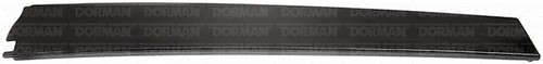 New Door Applique fits Chevy Suburban GMC Yukon 84263144 Dorman 926-241 ...