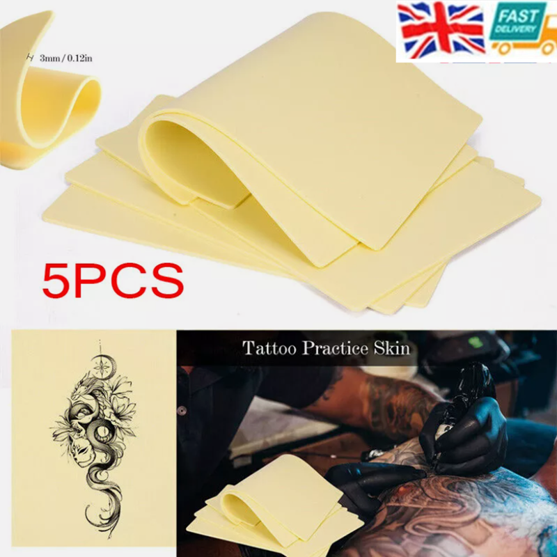 Fake You Tattoos How To Make A Fake Tattoo Here Are Some Things For