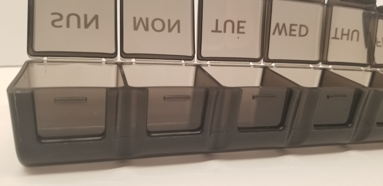 Padagis Loratadine 10mg Antihistamine 24HR Non Drowsy Tablets 30ct - 2 ...