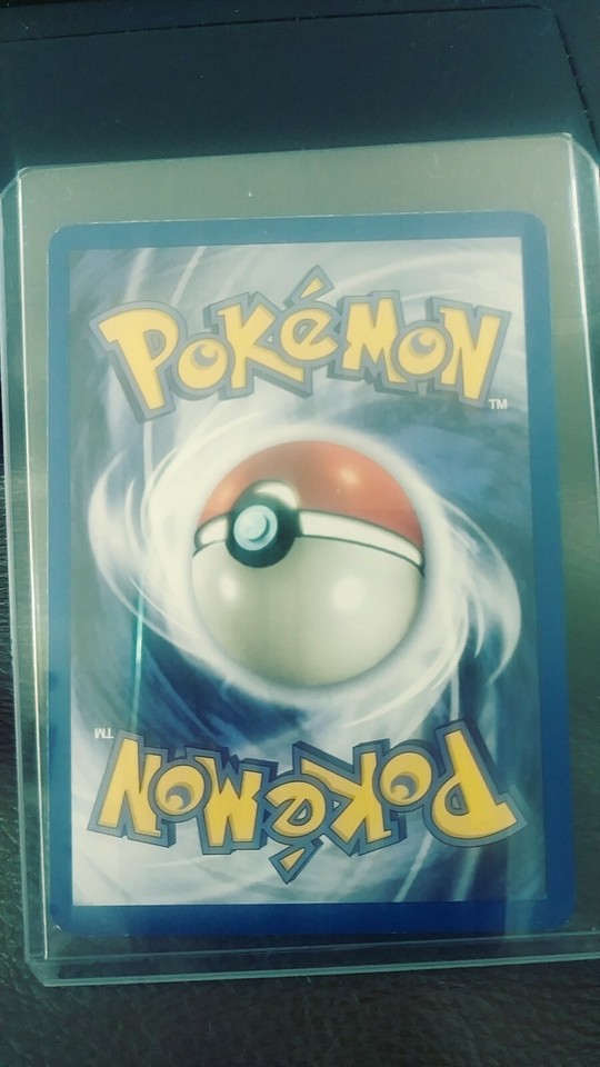 1st Edition Rocket Dark Machoke card in Gem Mint condition. | eBay