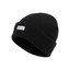 MEN SCRUFFS & TUFFSTUFF VINTAGE BEANIE HAT WINTER WORK KNITTED ...