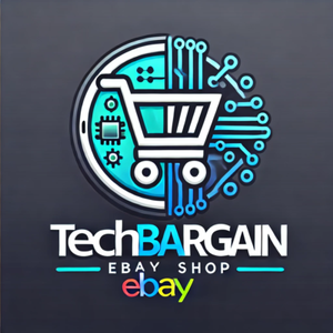 TechBargain Hub | eBay Stores