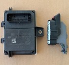 84082495 for sale | eBay