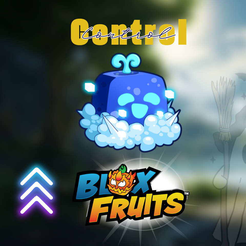 Blox Fruits Permanent Perm Fruit & Gamepass & Inventory Fruits 🔥Fast ...