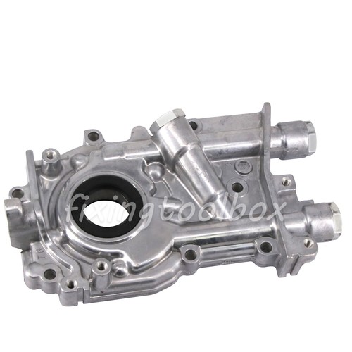 15010AA360 800706500 Oil Pump Kit w/Bolts For 2002-2007 Subaru Impreza ...