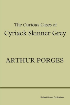 The Curious Cases Of Cyriack Skinner Grey 9780955694240| eBay