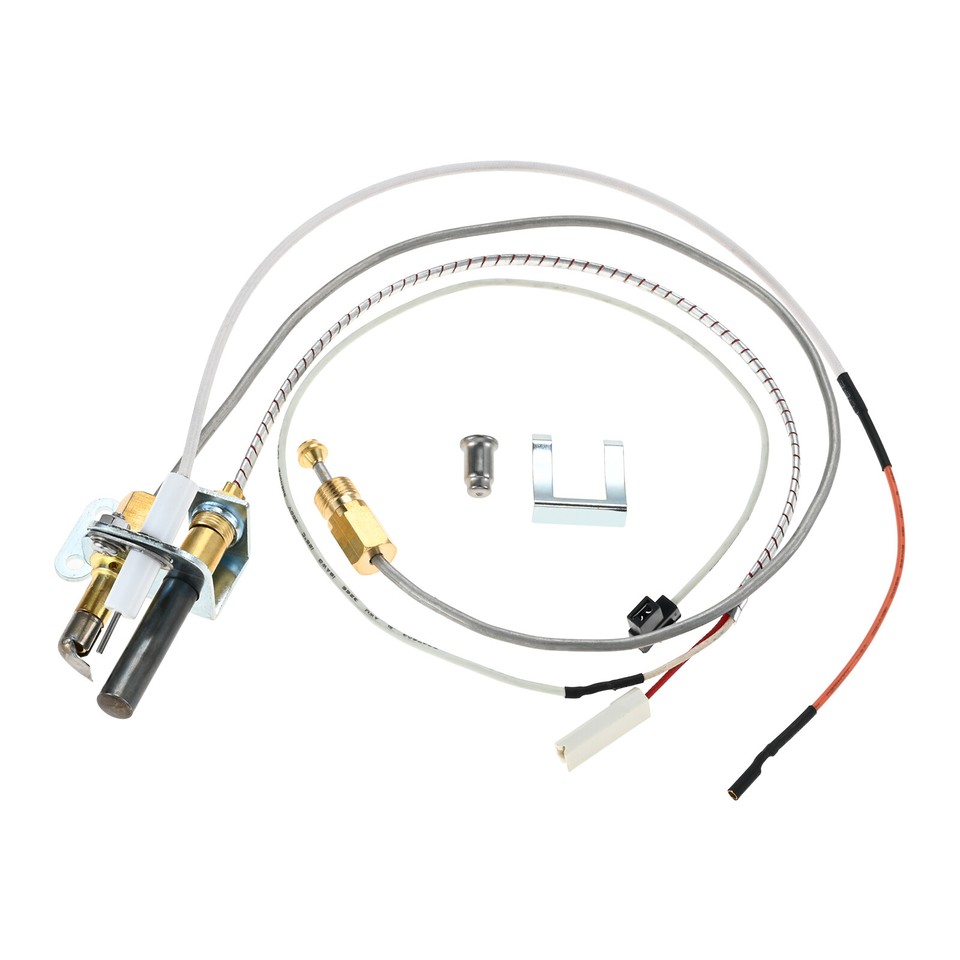 Bradford White Water Heater Thermocouple