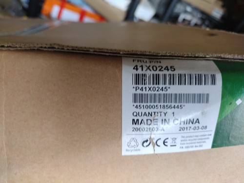 Genuine Lexmark 41X0245 Transfer Belt Assembly Lexmark C6160 XC6152 | eBay