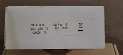 Fire Alarms - Est Quickstart