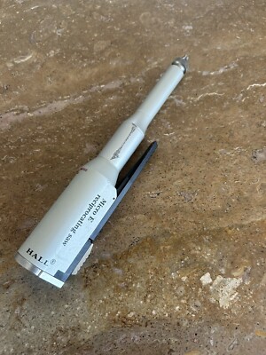 Zimmer Hall Surgical Micro E Reciprocating Saw Ref 5040-03 Electric ...