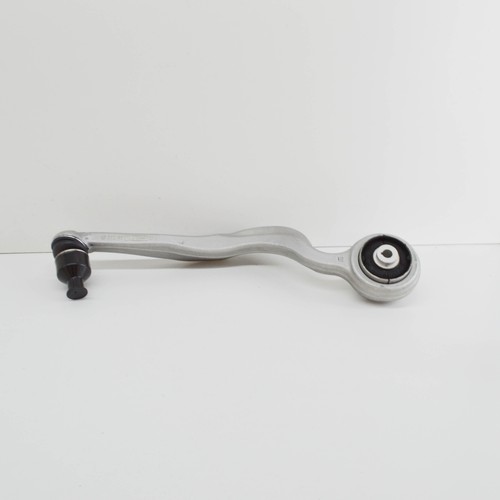 MERCEDES-BENZ S W222 Front Right Wishbone Tension Arm A2223305302 NEW ...