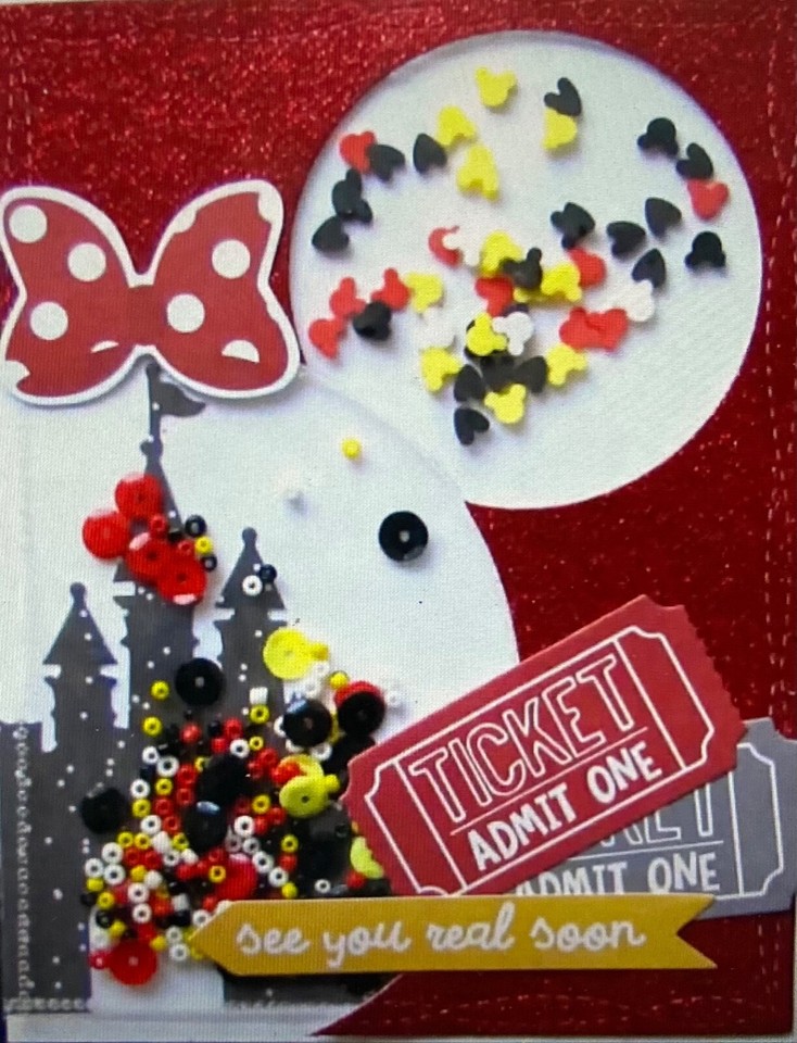 DISNEY BUTTONS & FLATBACKS, CHOOSE YOUR FAVORITE CHARACTERS HAND ...