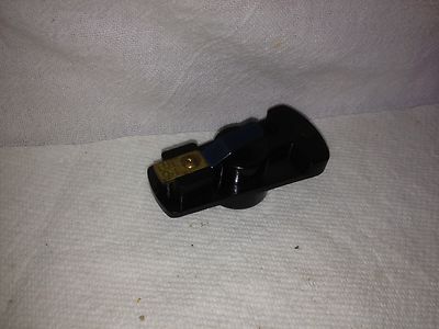 Ford ignition rotor, by Standard, NOS. Item: 2748 | eBay