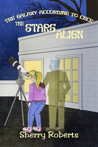 Sherry Roberts The Stars Align (Gebundene Ausgabe) (US IMPORT) | eBay.de