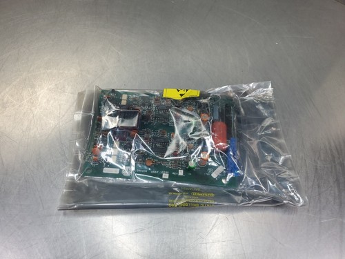 ALLEN BRADLEY 50399-001 Rev 06 Driver Board. 3D-7 | eBay