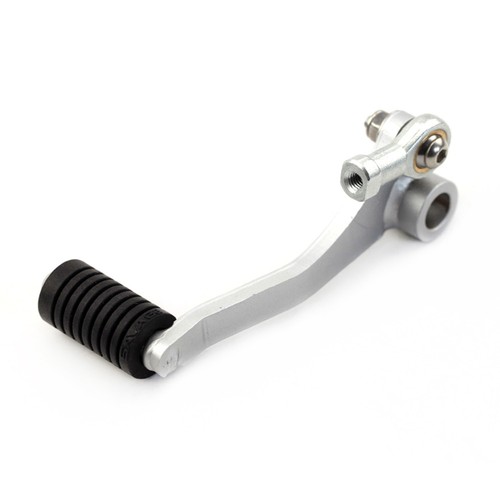 For KAWASAKI NINJA 300 NINJA 250R Z250 Left Foot Pedal Gear Shift Lever ...