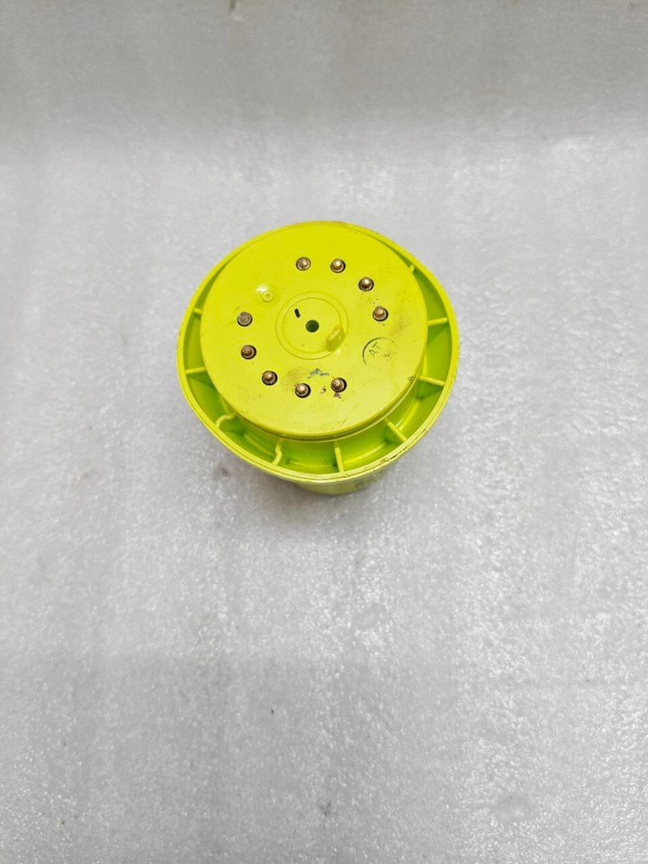 GlobalFix™ V4 ACR EPIRB Battery (LiMnO2) Class 2,Battery (LiMnO2) Class ...