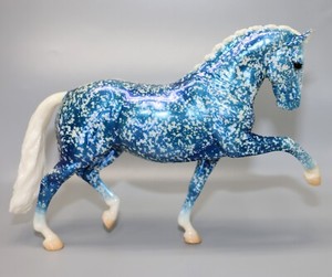 BricksNPeaches | eBay Stores