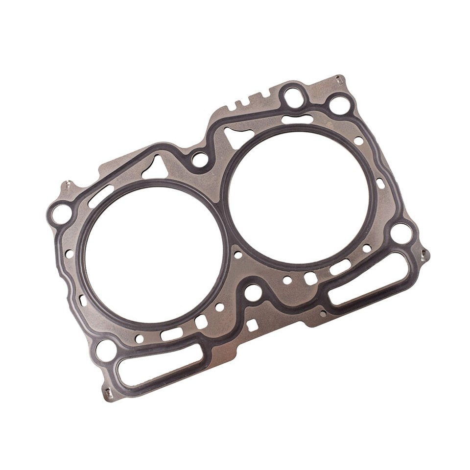 2X For Subaru WRX Impreza STi Forester XT Legacy GT Turbo Head Gasket ...