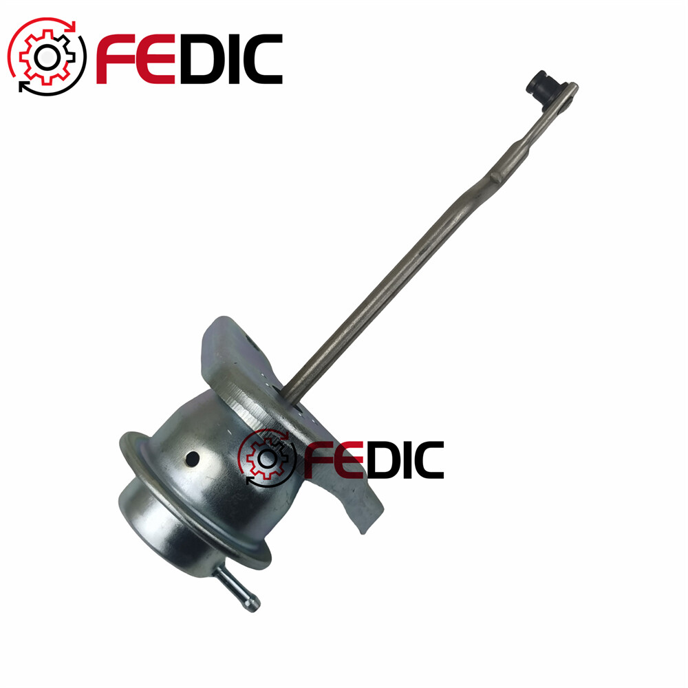 Turbo actuator RHF3H VJ34 for Mazda Bongo Passenger Bongo Titan 16L 4WD ...